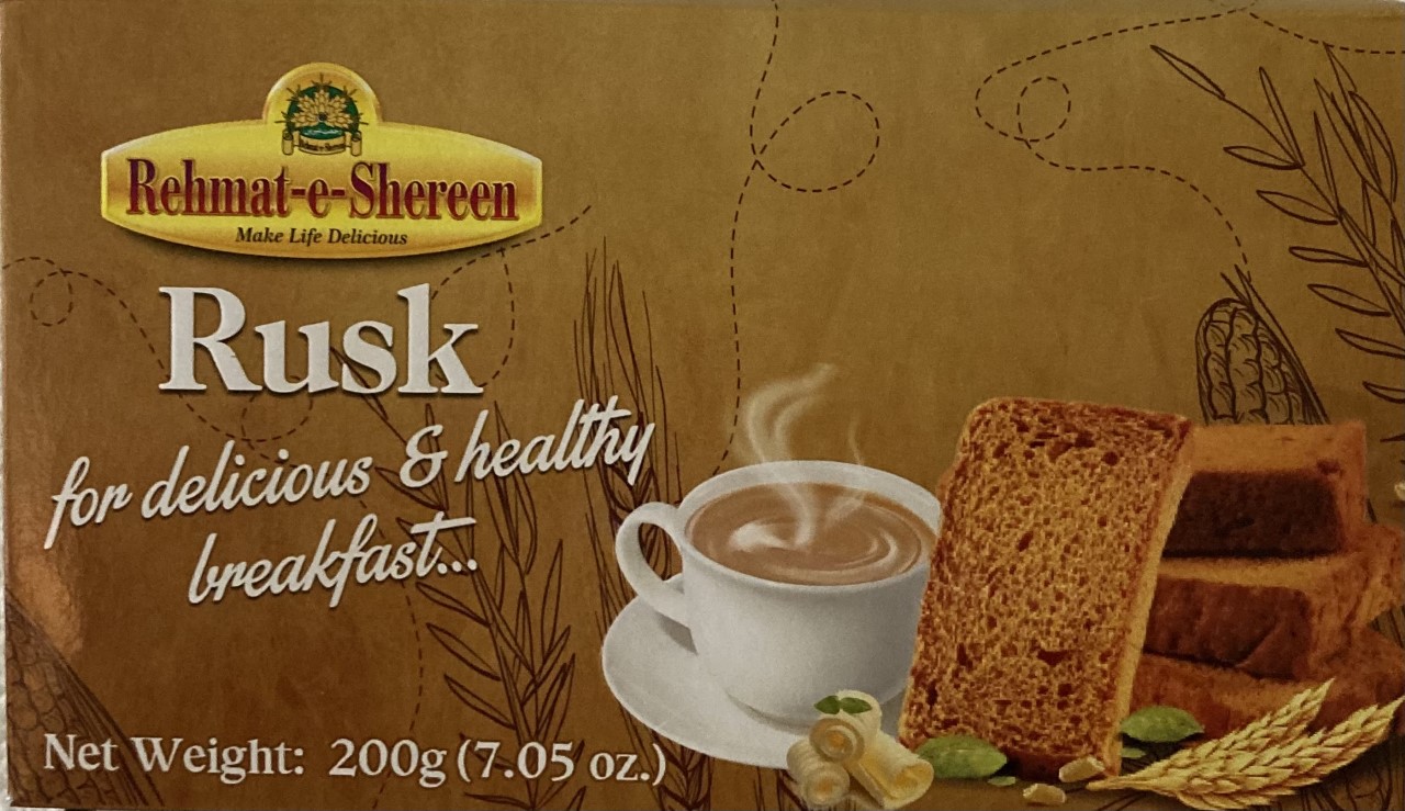 Madinah Market :: Groceries :: Rusks / Cookies / Candies :: Rusks ...