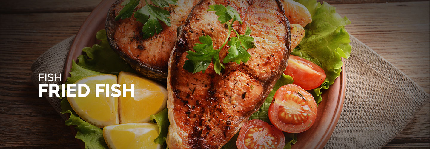 Madinah Market :: Groceries :: Spices / Seasoning :: Shan :: Shan Fried ...