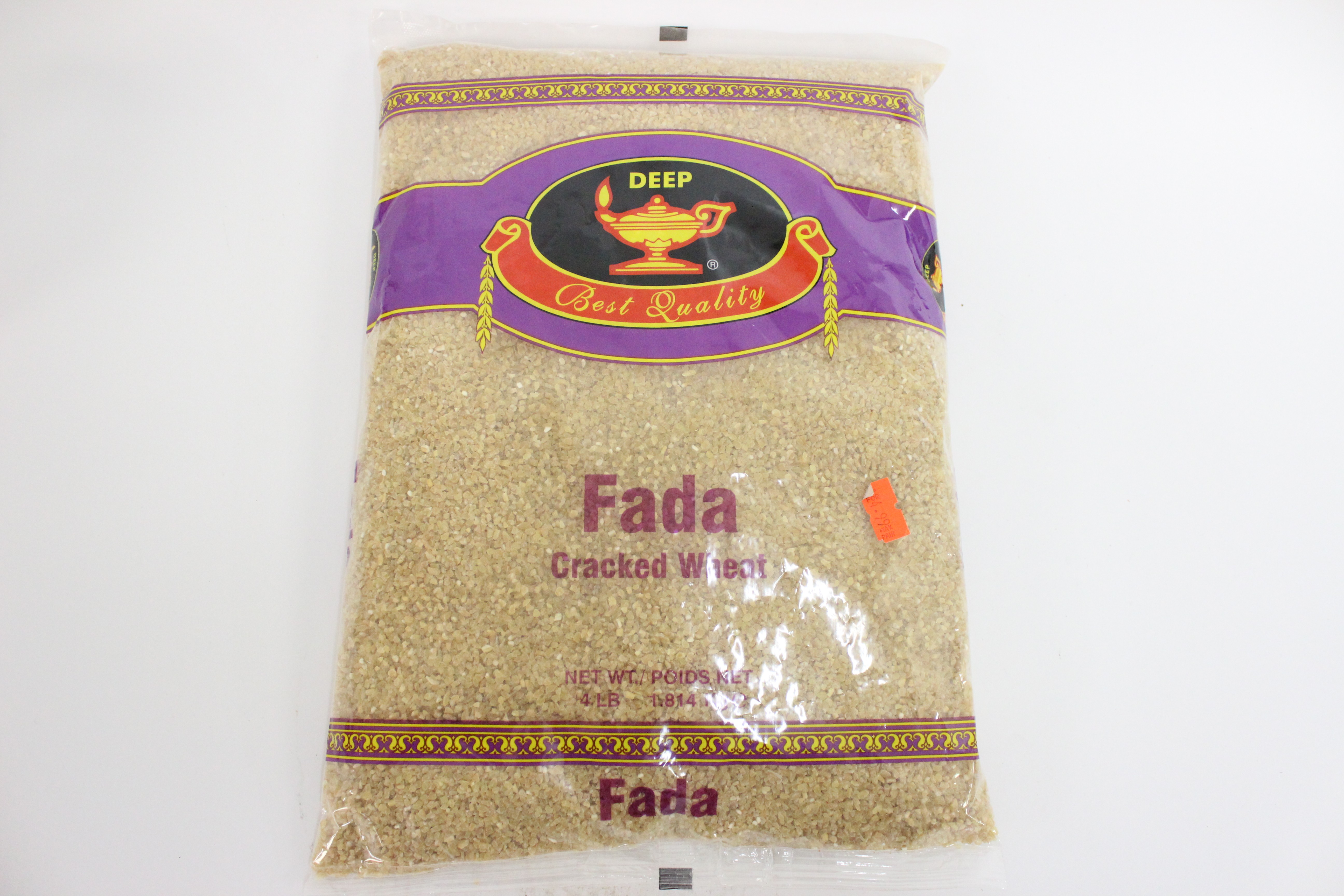 Madinah Market :: Groceries :: Daals / Beans / Peas / Grains :: Fada ...