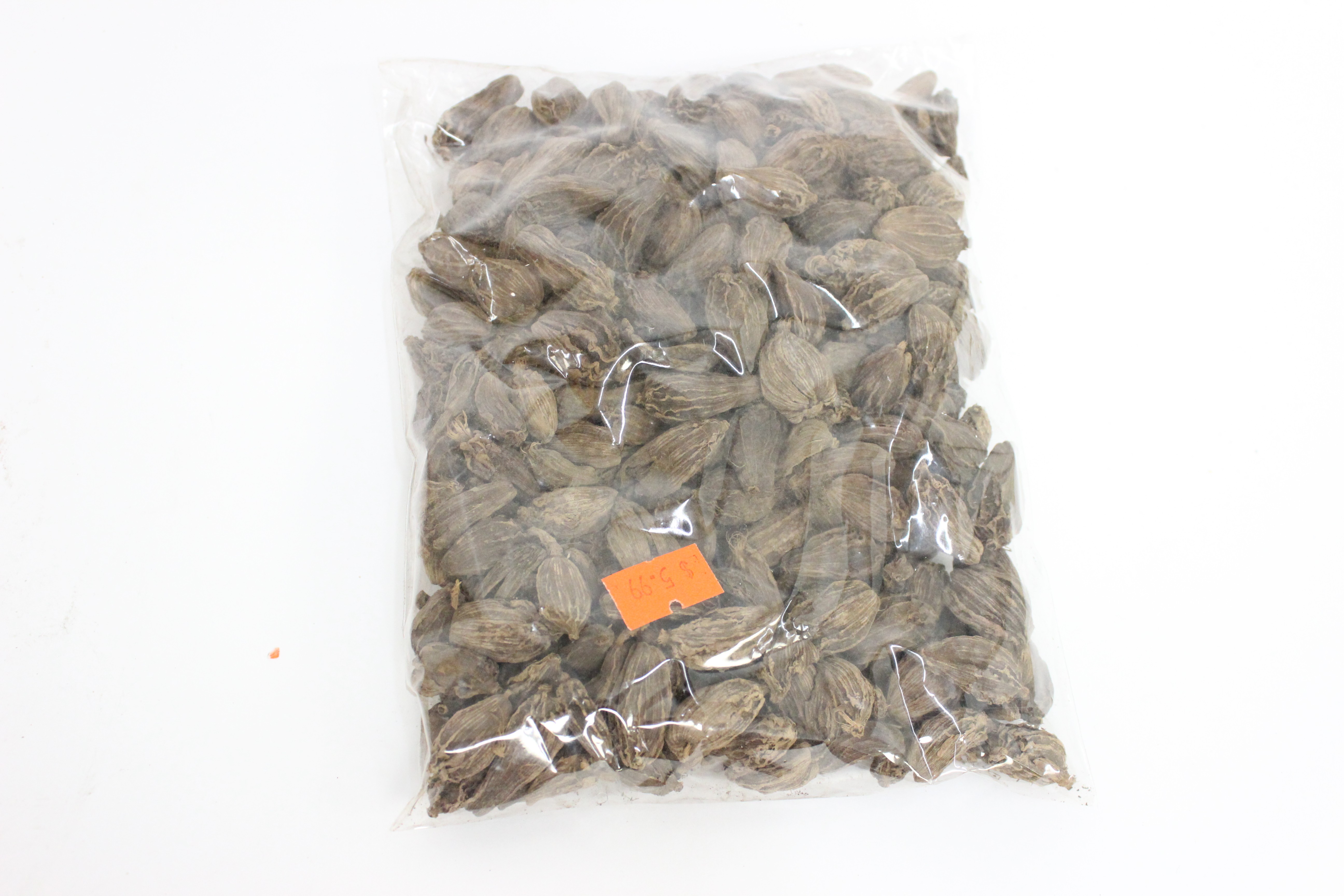 Madinah Market :: Groceries :: Spices / Seasoning :: General Spices ...